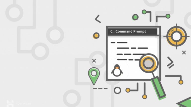 Linux find ¿Como usar el comando Find en Linux? ️